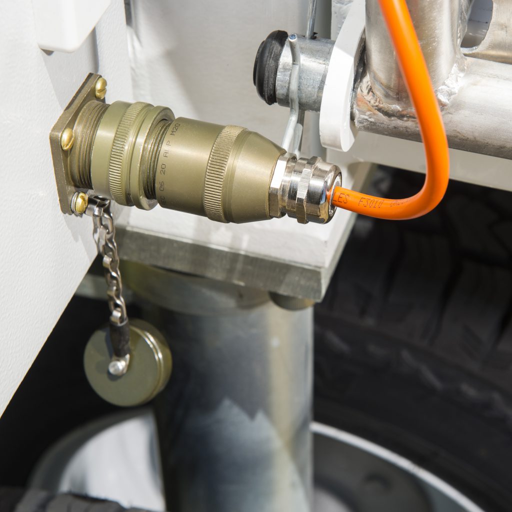 STARTING GATES - Simtrack